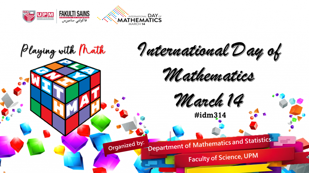 HOME [math.upm.edu.my]